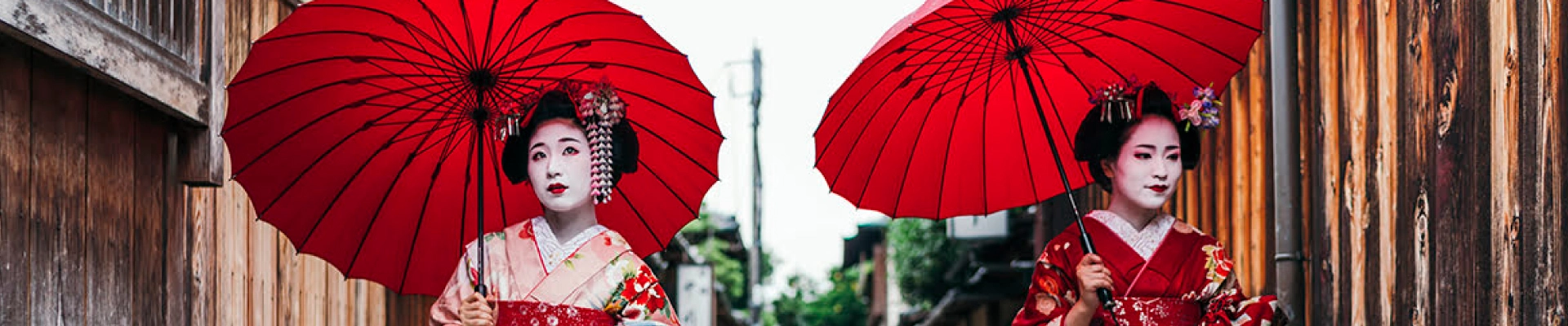 Estudia Japonés en Japón - Nihongo School