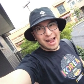 Escuela de Japones - Nihongo School